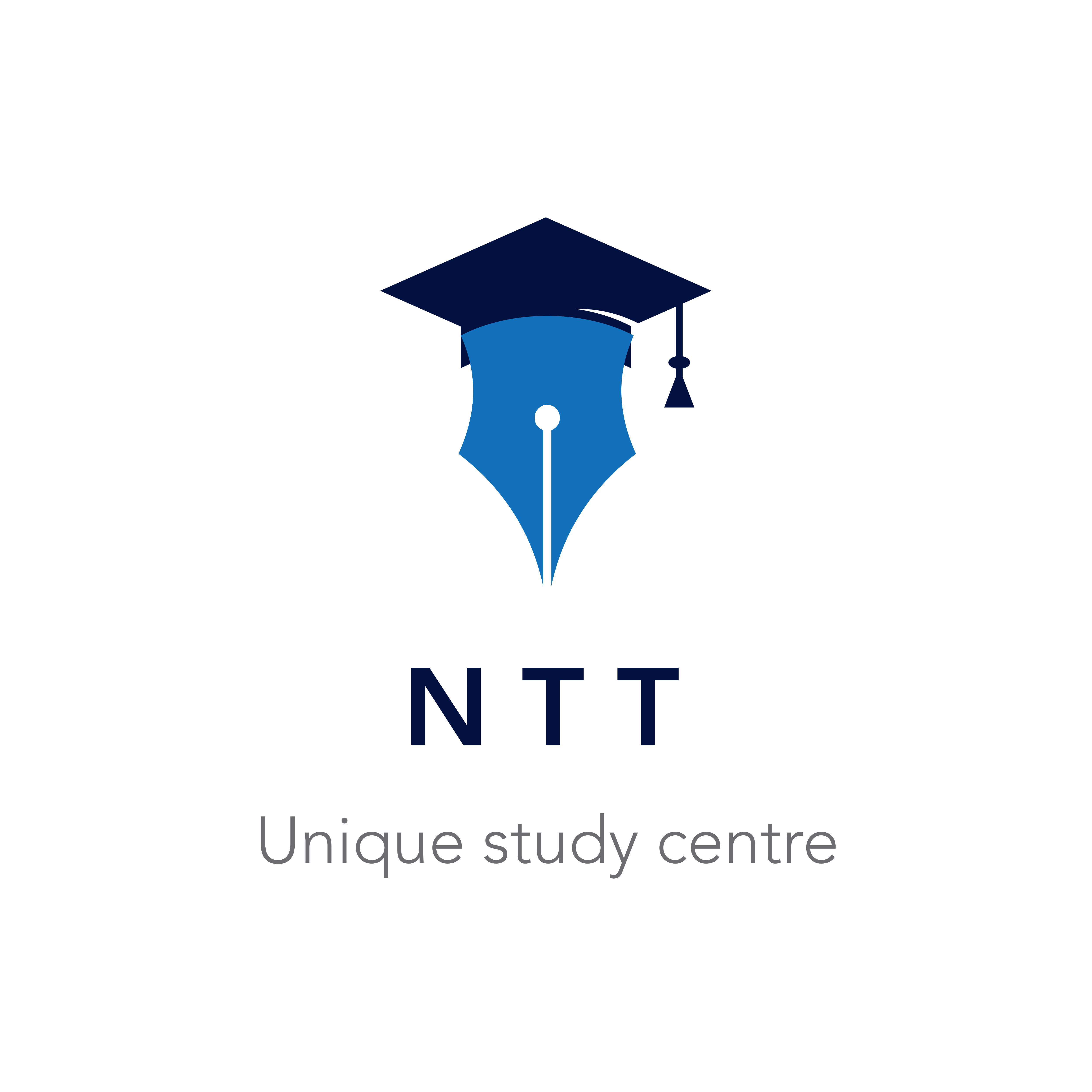 NTT | Nursery Teacher Training | E.C.C.E | NTT course