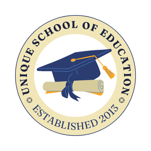 NTT | Nursery Teacher Training | E.C.C.E | NTT course